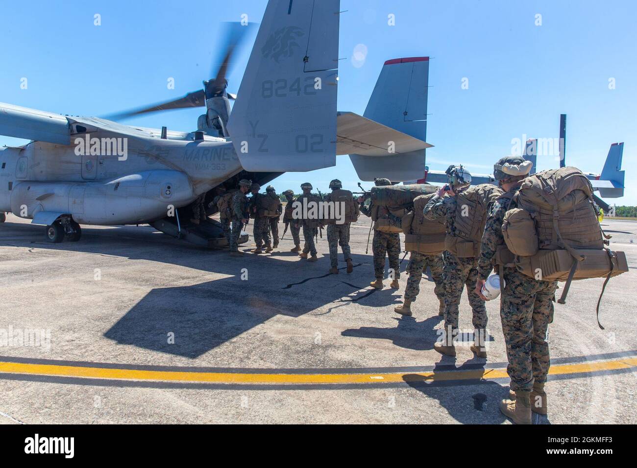 Alpha battery 2d laad hi-res stock photography and images - Alamy