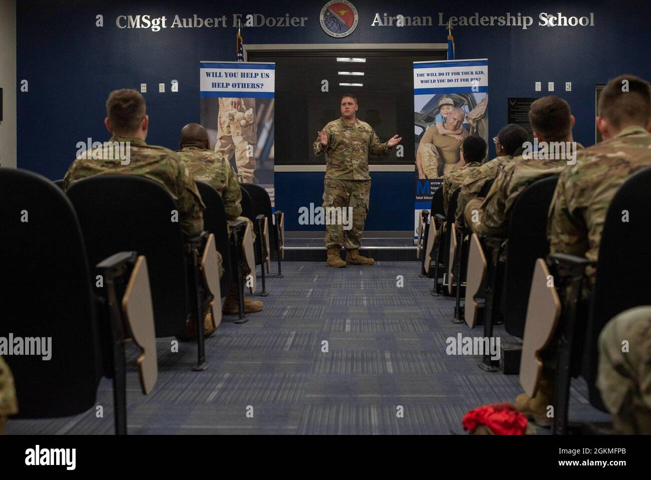 U.S. Air Force Tech. Sgt. Steven Parina, 6th Maintenance Squadron Fuel ...