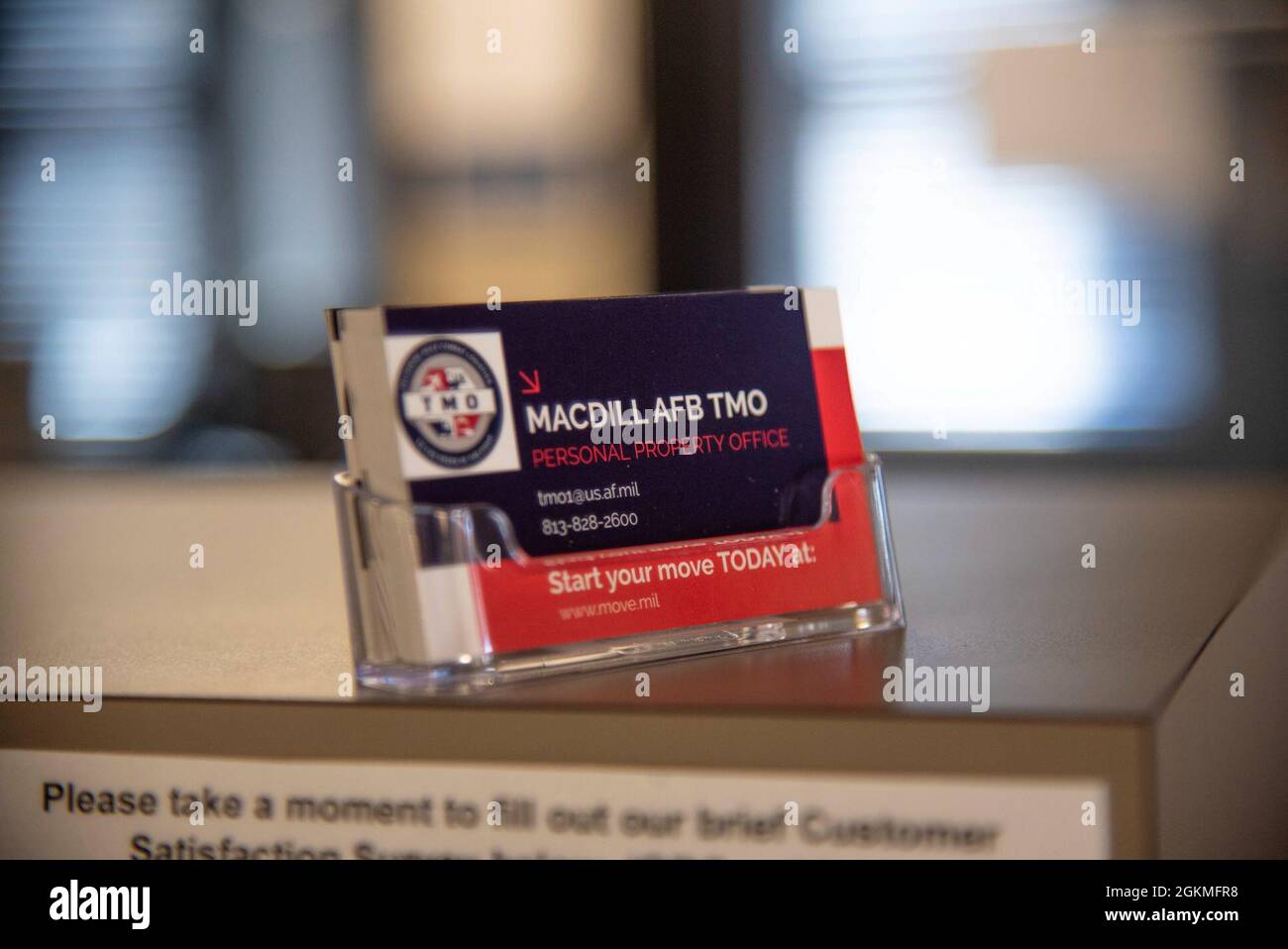 6th lrs hi-res stock photography and images - Alamy