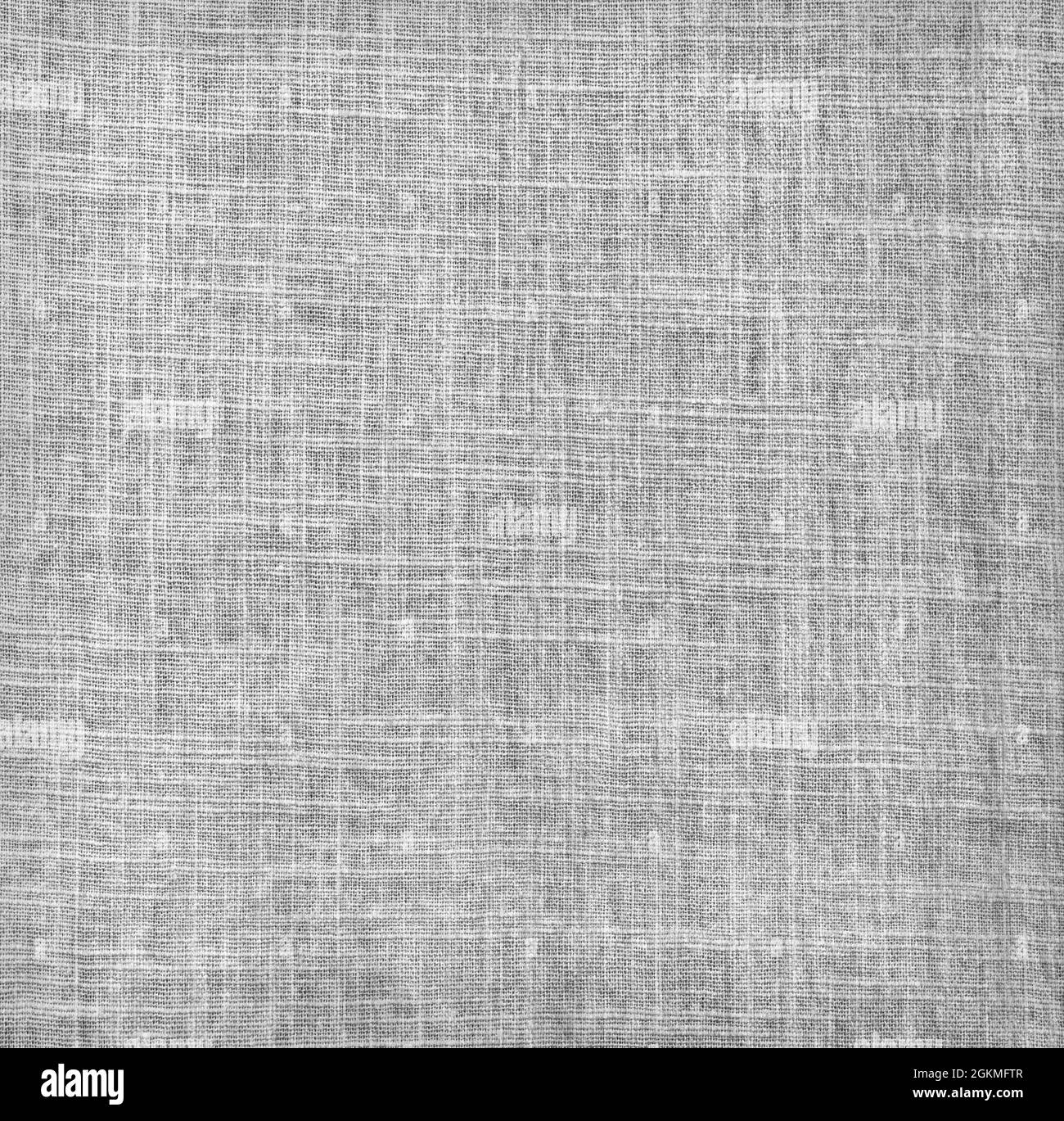 Linen with cotton design Black and White Stock Photos & Images - Alamy