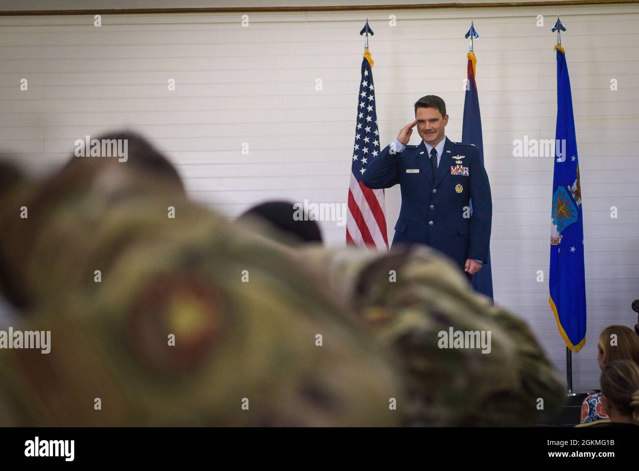 Jonathan vogel hi-res stock photography and images - Alamy