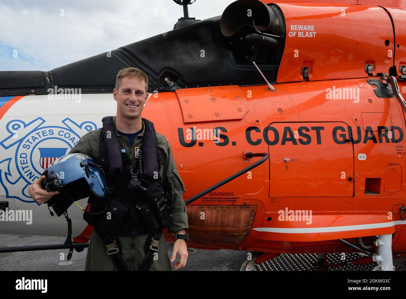 Andrew Hamilton High Resolution Stock Photography and Images - Alamy