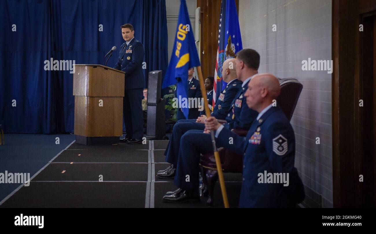 Tactical exploitation hi-res stock photography and images - Alamy