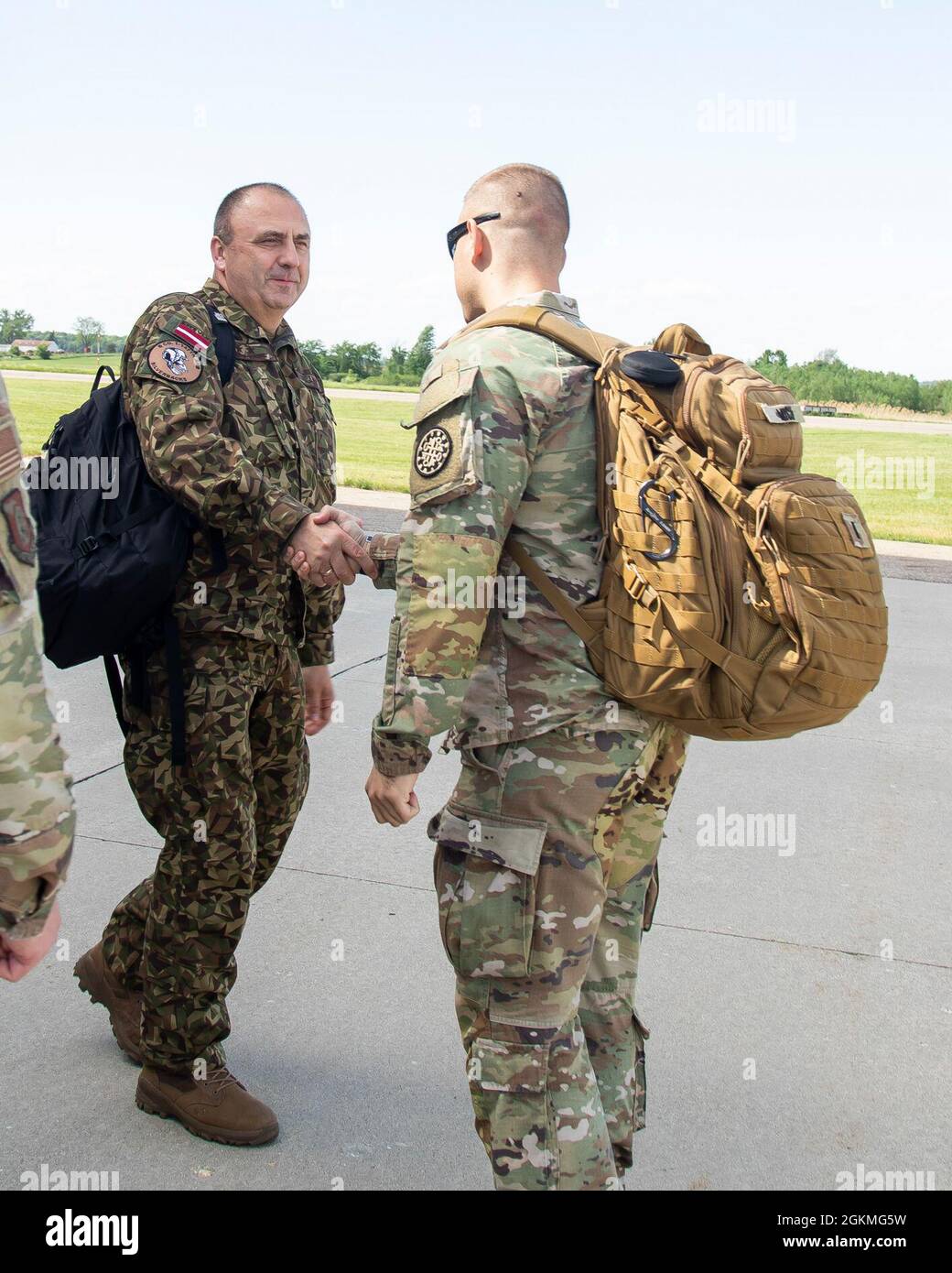 Andis hi-res stock photography and images - Alamy