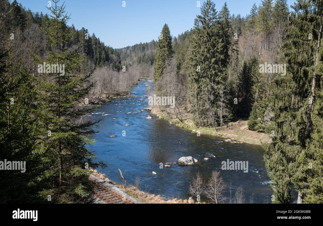 Regen rain hi-res stock photography and images - Alamy