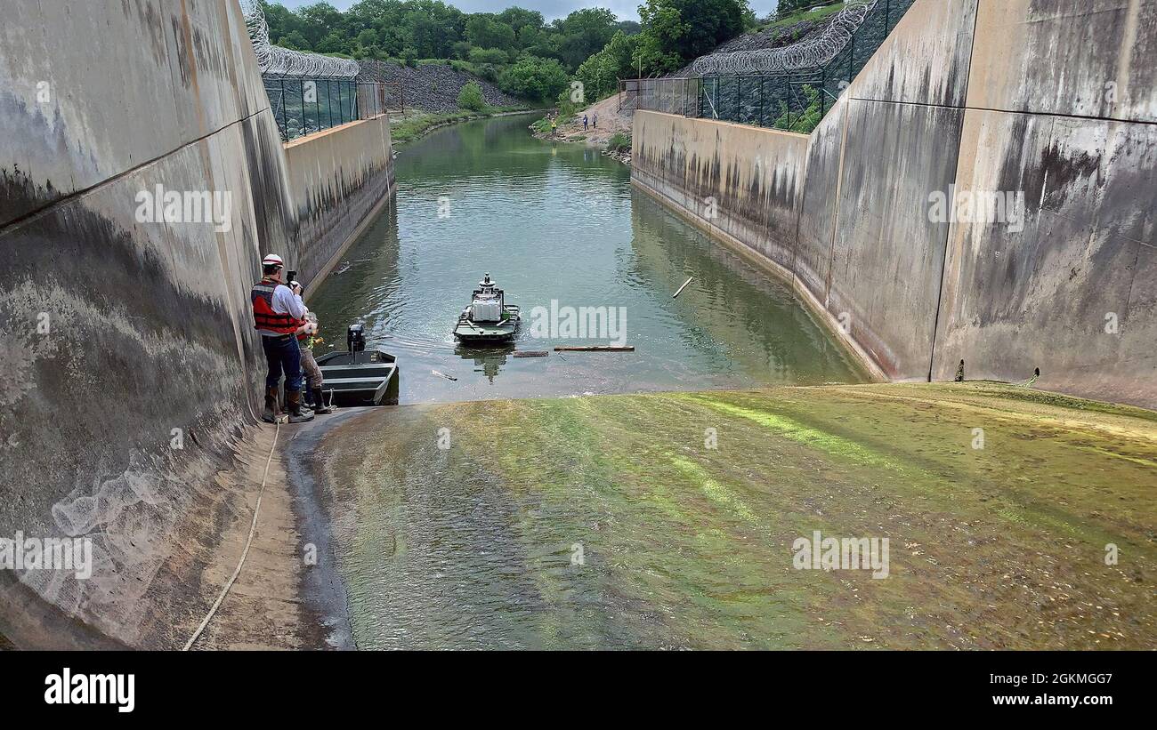 Stillhouse hollow lake hi-res stock photography and images - Alamy