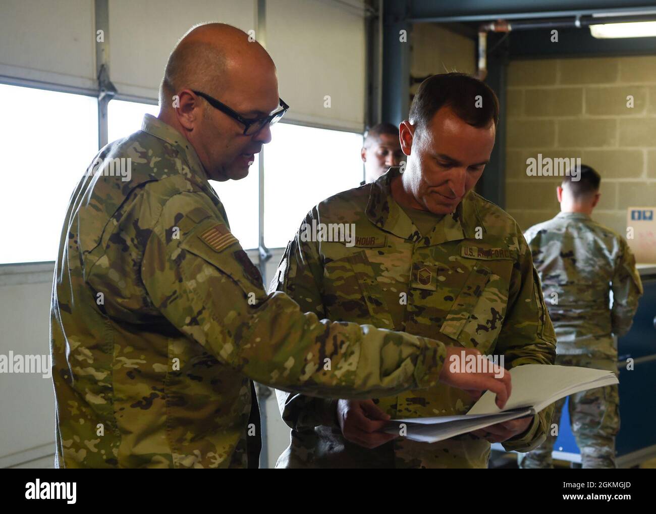 Functional area manager hi-res stock photography and images - Alamy