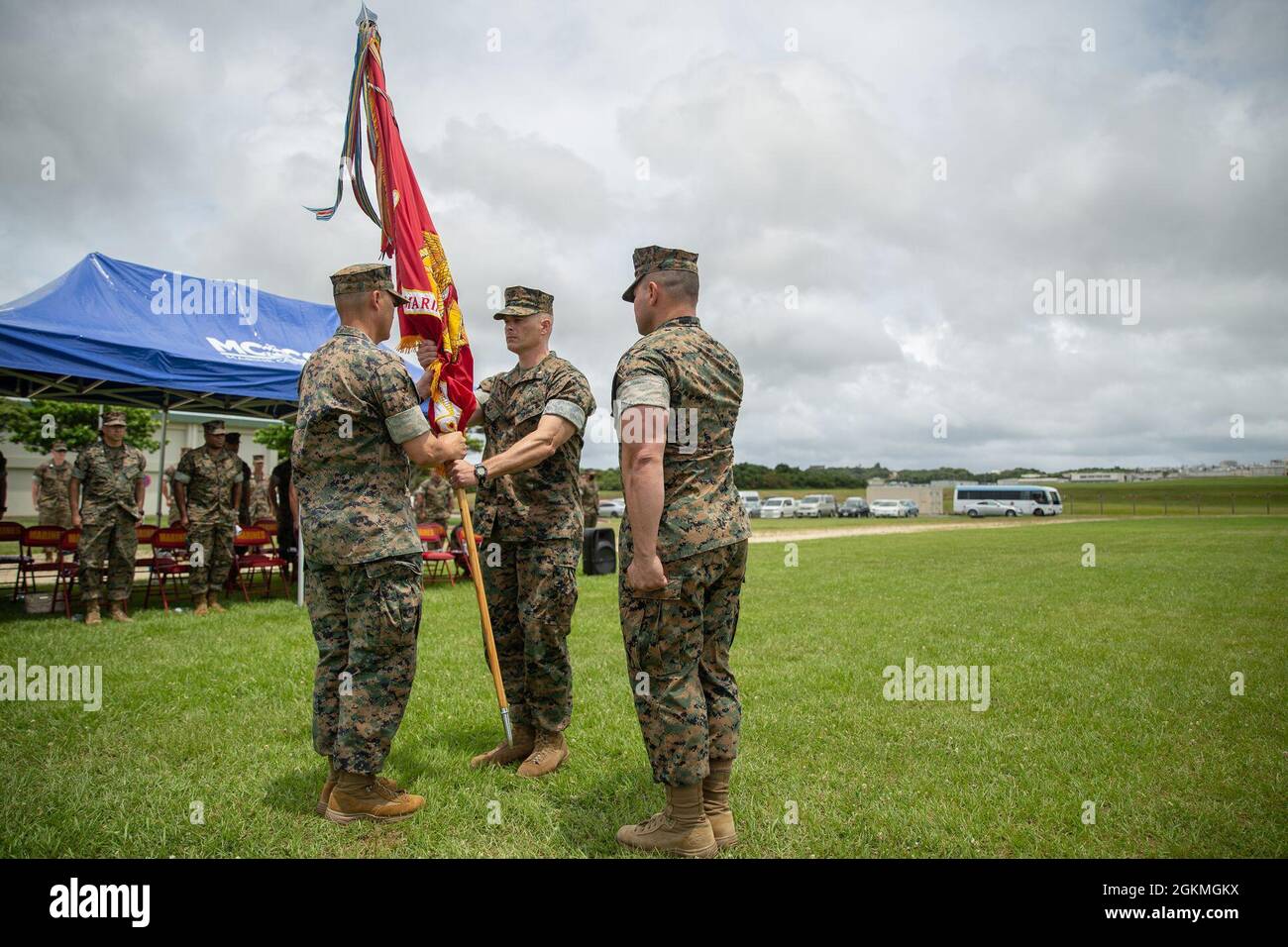 Robert williamson hi-res stock photography and images - Alamy