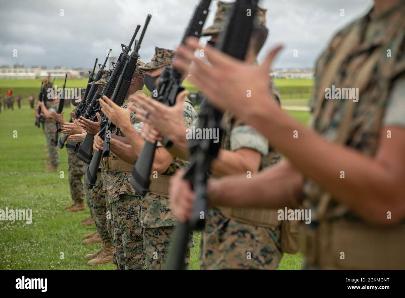 Robert williamson hi-res stock photography and images - Alamy