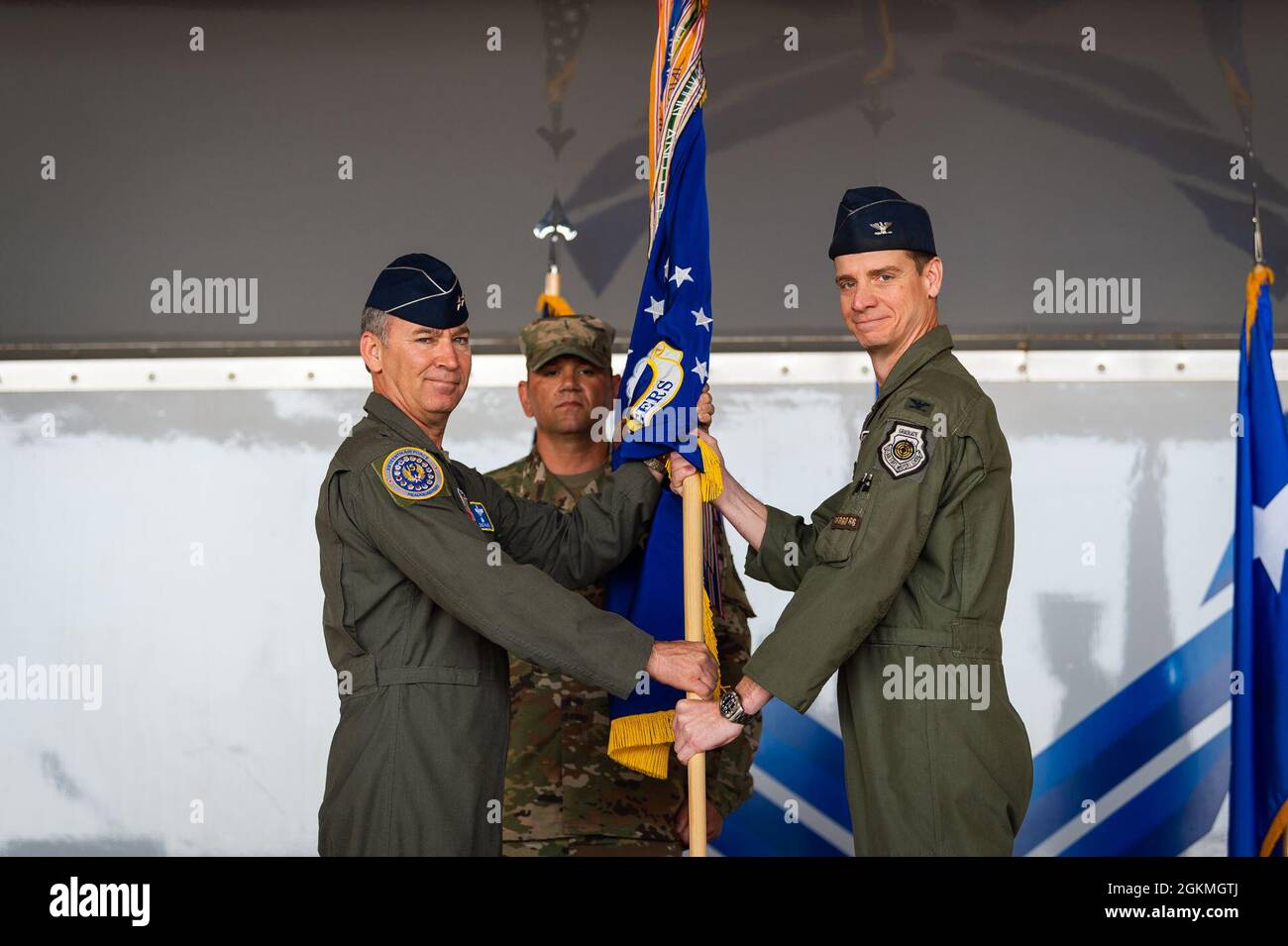 Cook 250 hi-res stock photography and images - Alamy