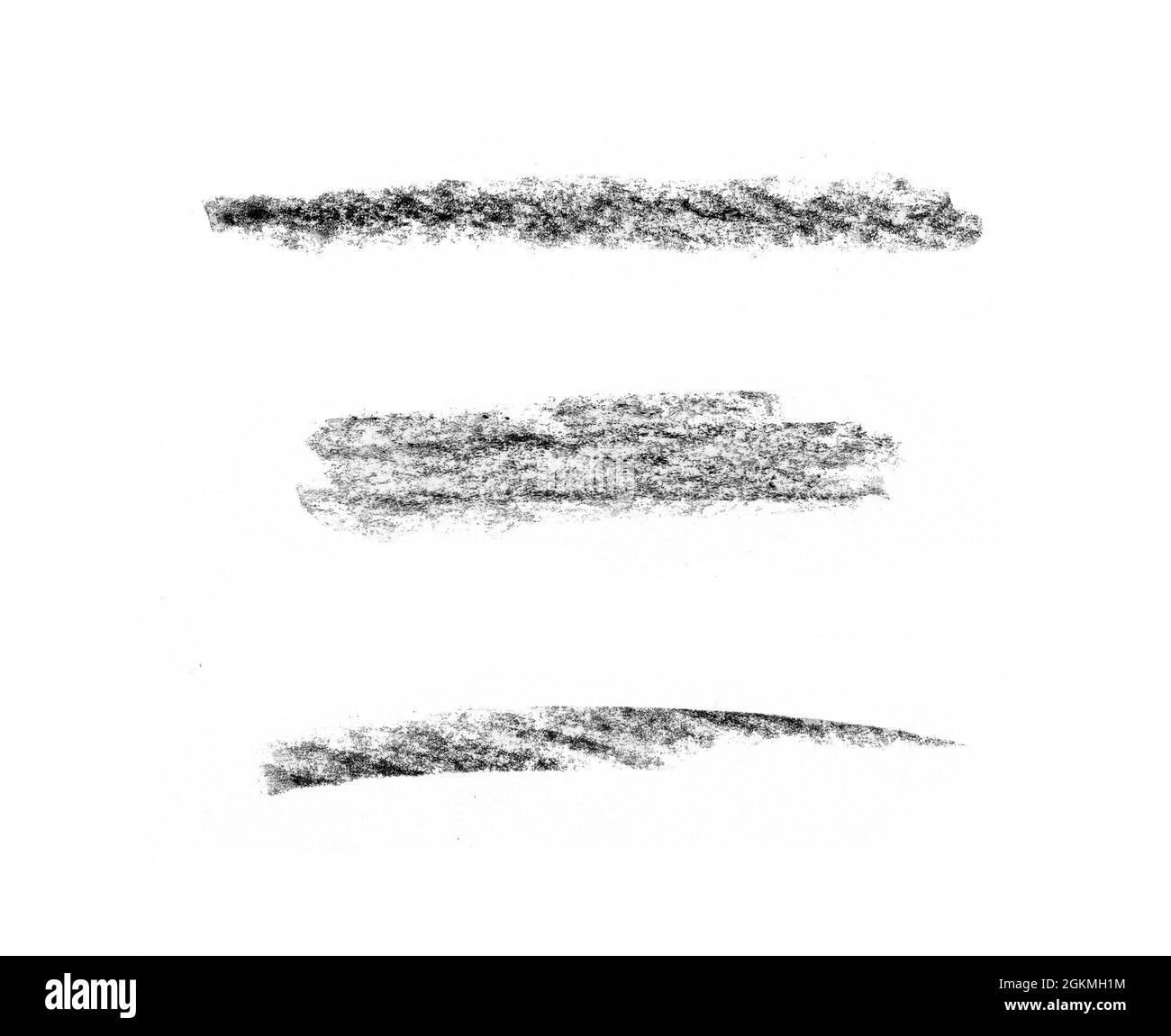 Ink paintings Black and White Stock Photos & Images - Alamy