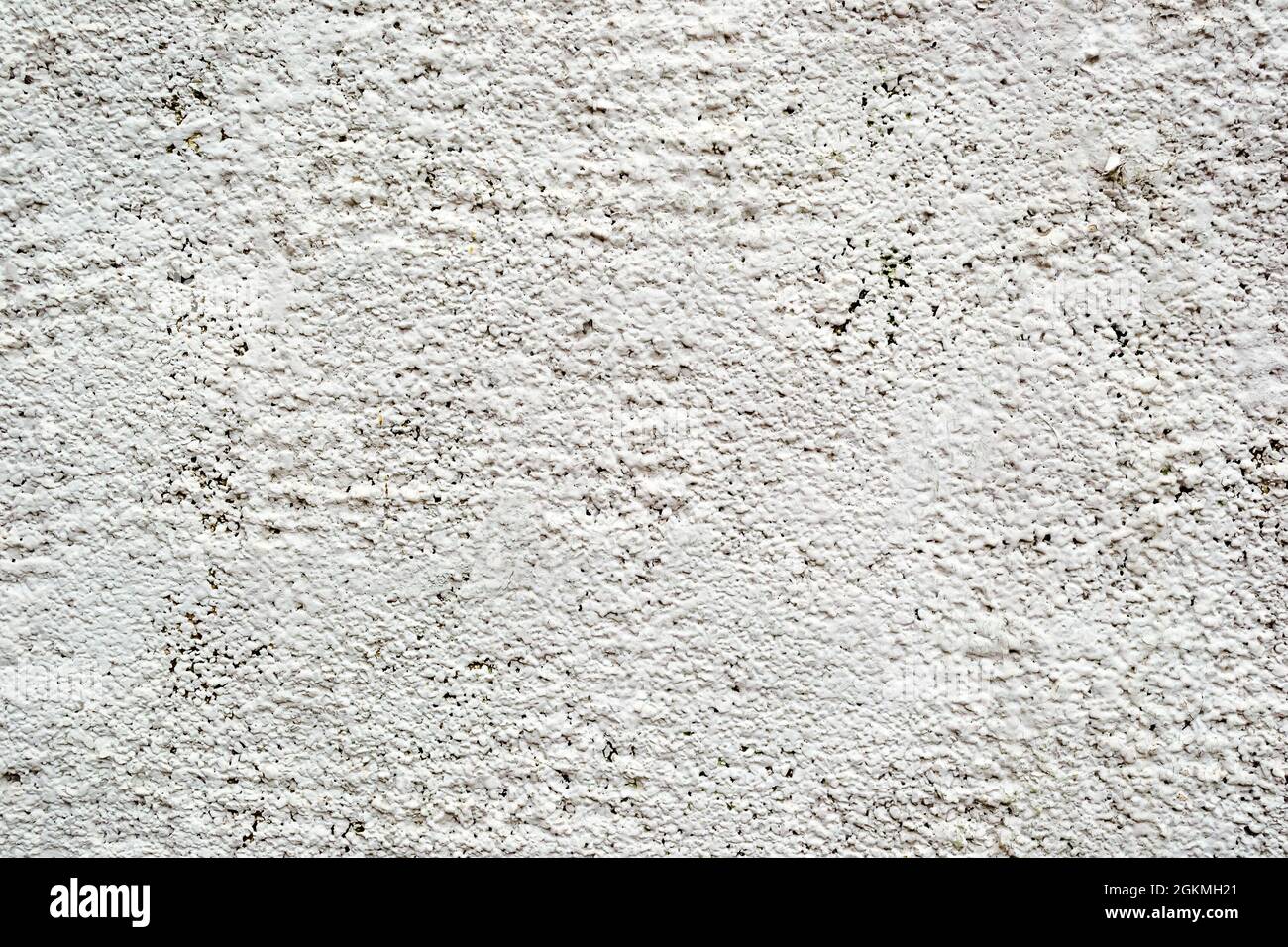 Background of old damaged cracked stone wall texture with cement Stock ...