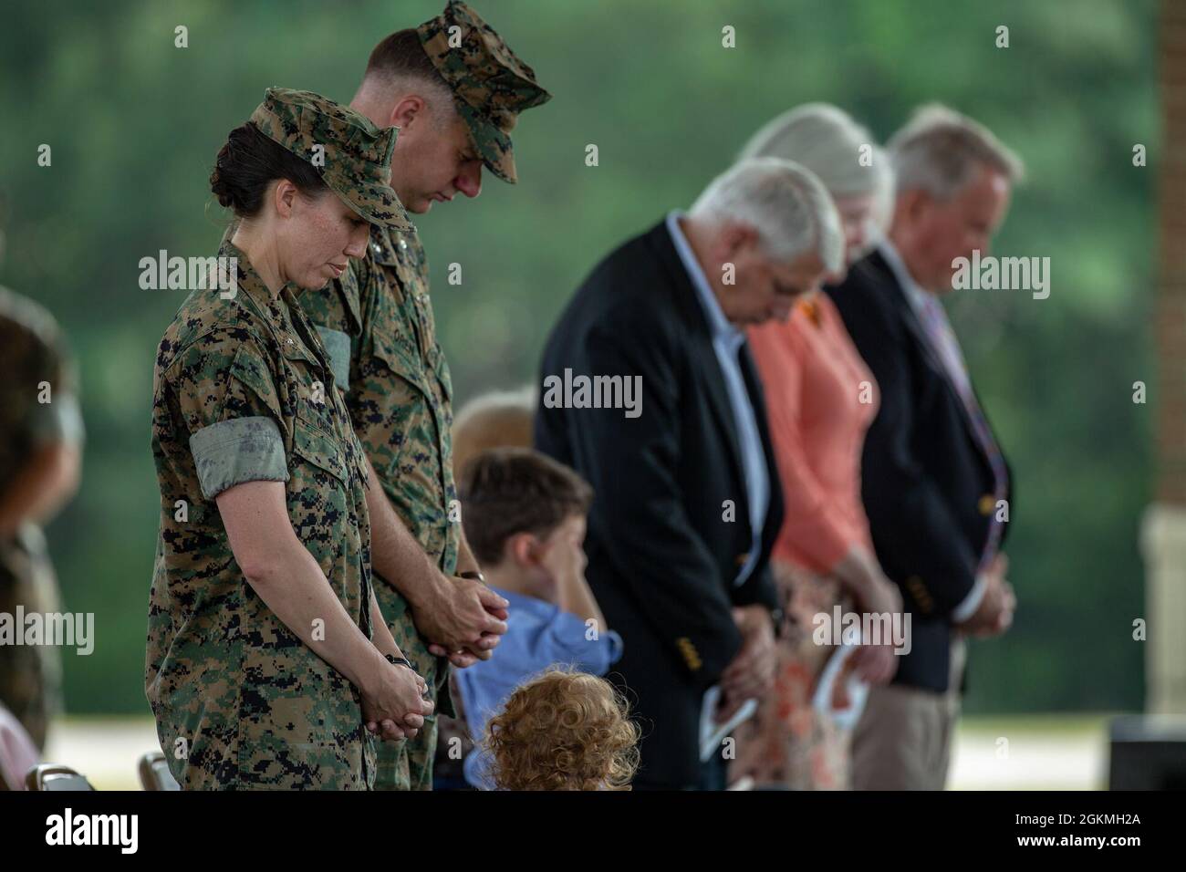 Wwbn hi-res stock photography and images - Alamy