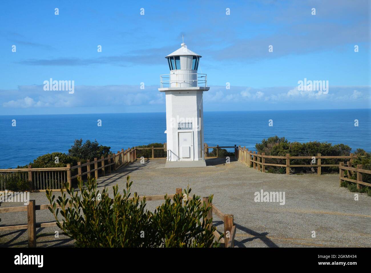 Cape lip trap hi-res stock photography and images - Alamy