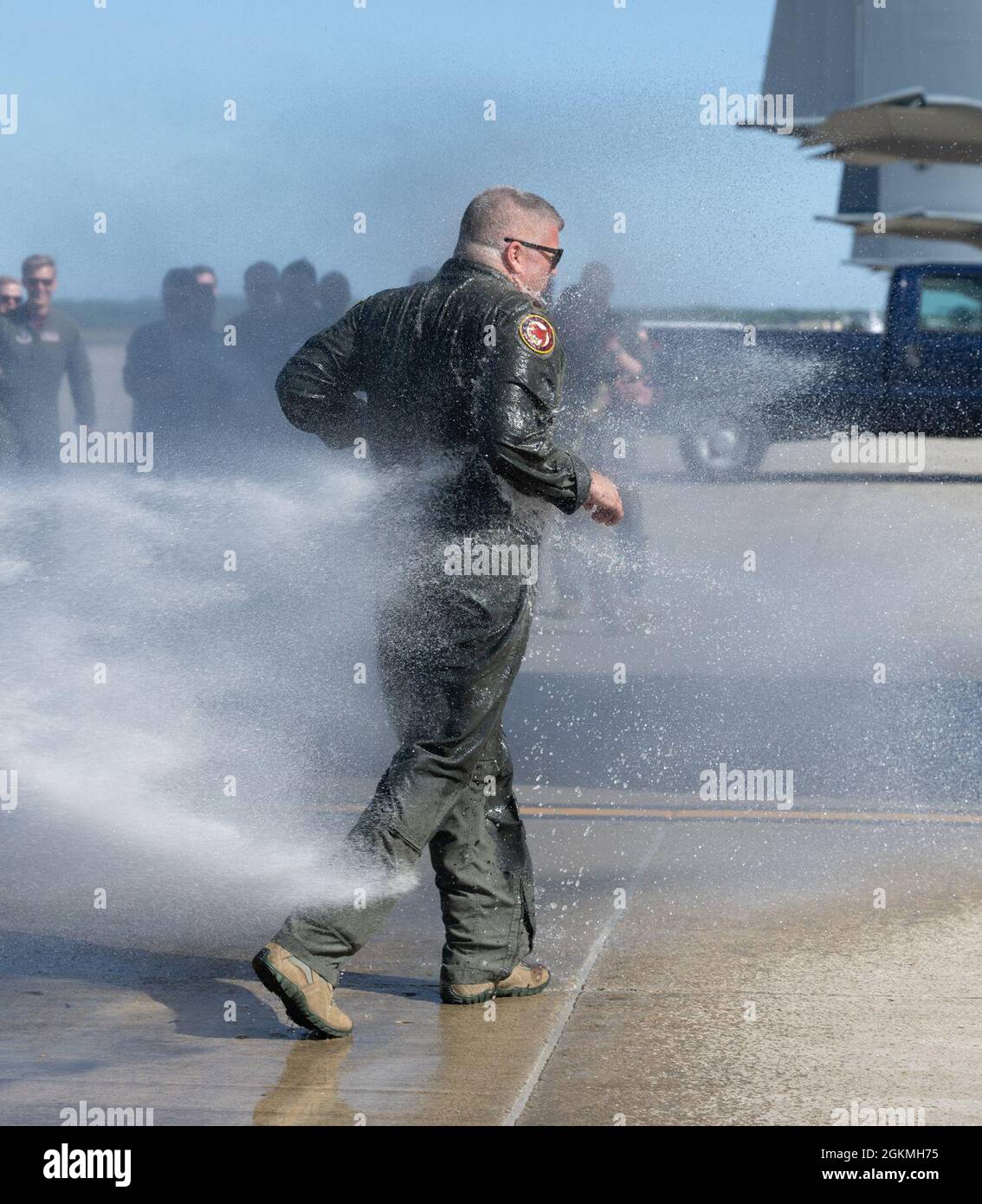 Fini flight hi-res stock photography and images - Alamy