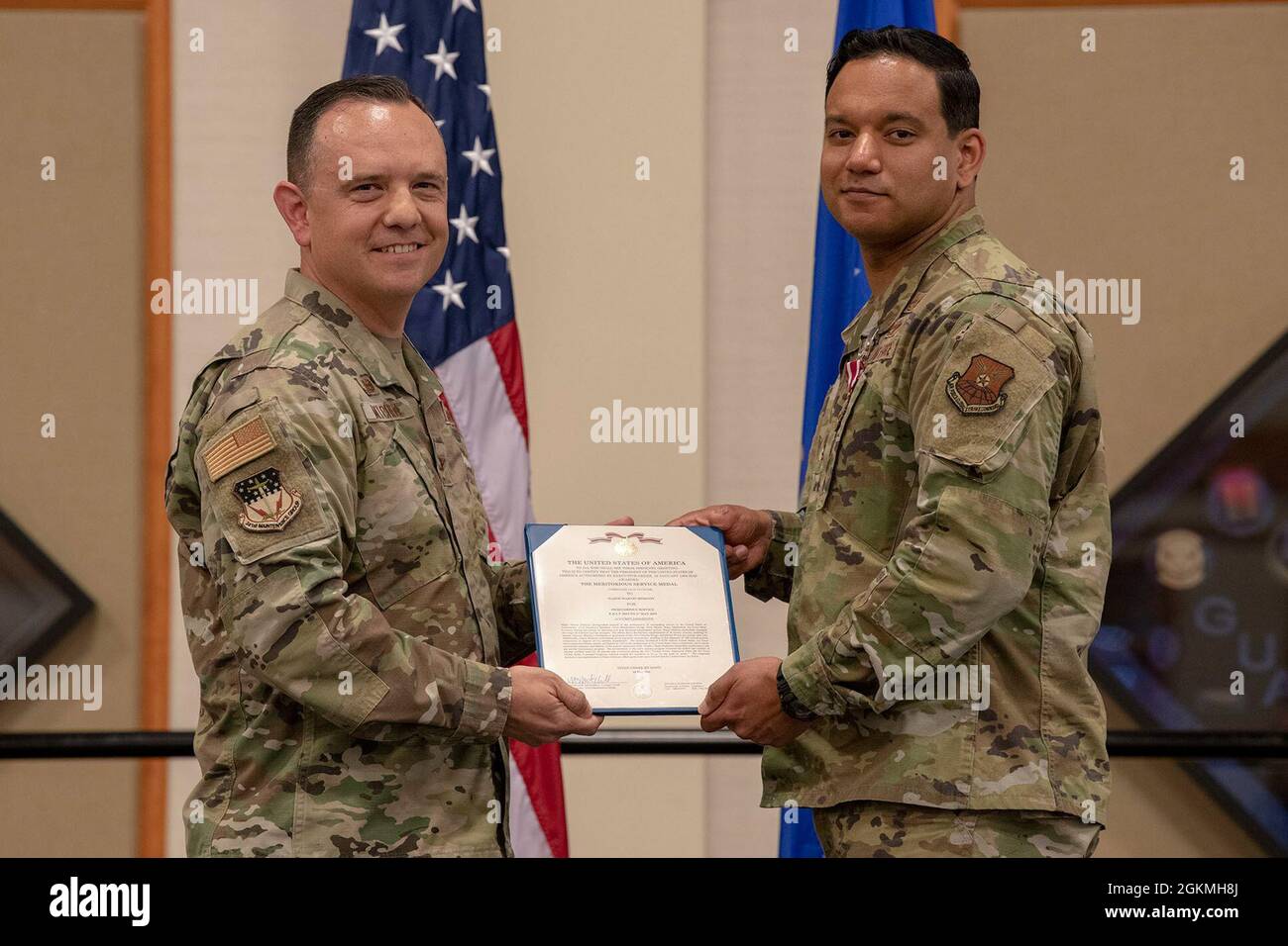 341st maintenance group hi-res stock photography and images - Alamy