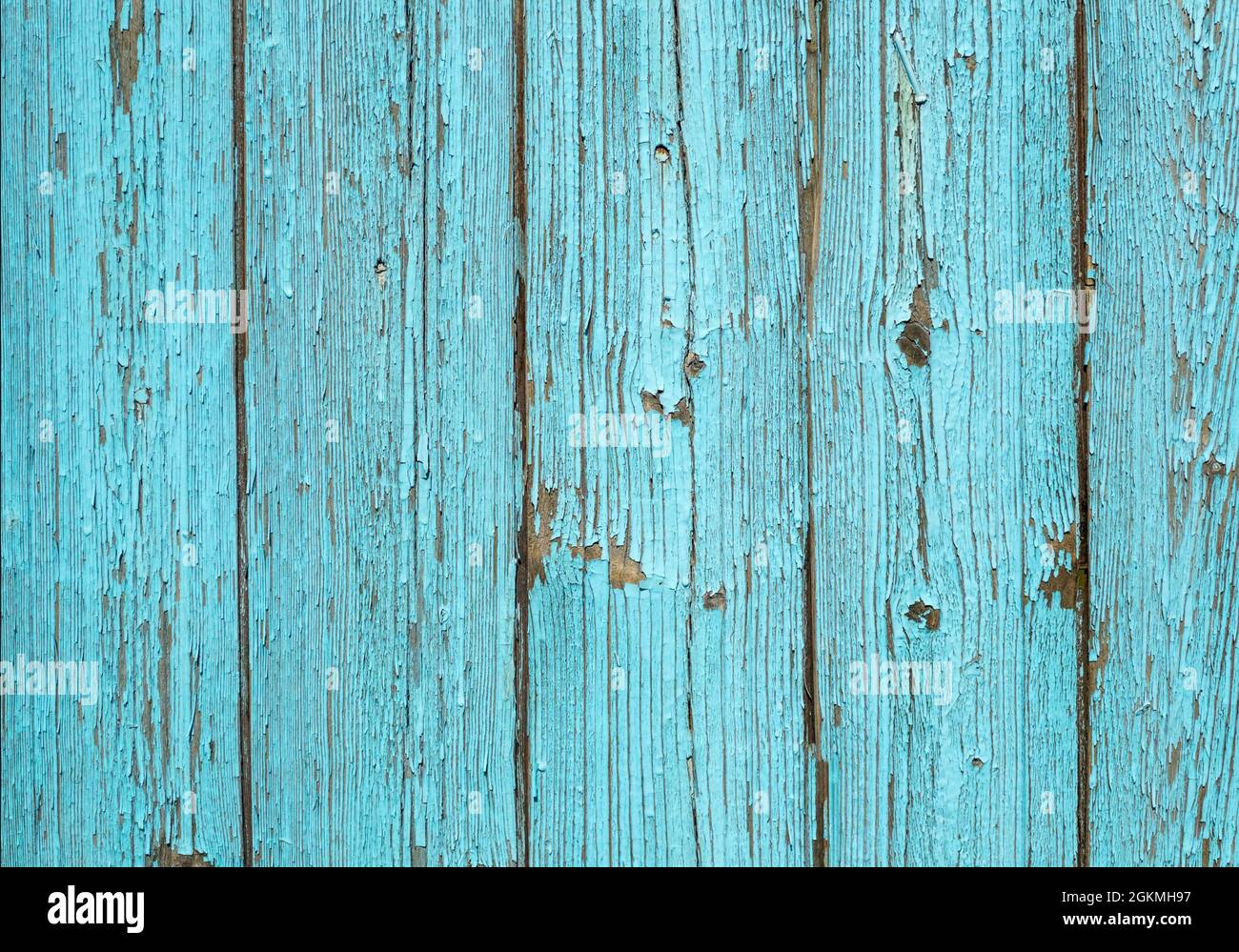 Wood fence texture hi-res stock photography and images - Alamy