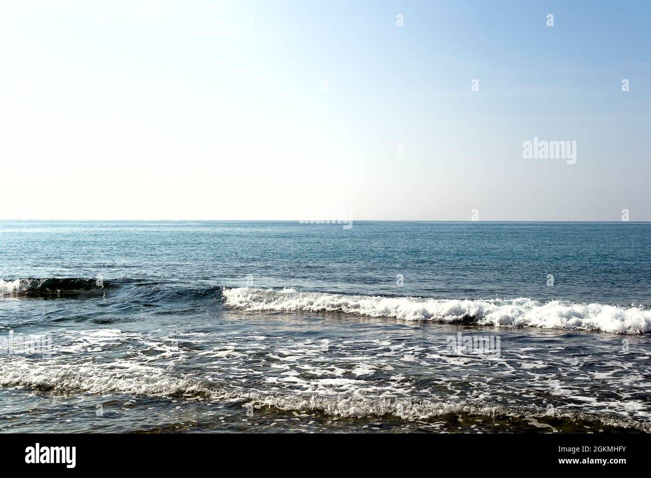 Some splashes of sunlight hi-res stock photography and images - Alamy