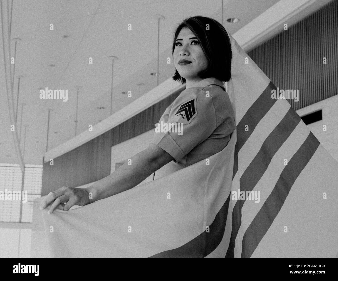 How far weve come Black and White Stock Photos & Images - Alamy