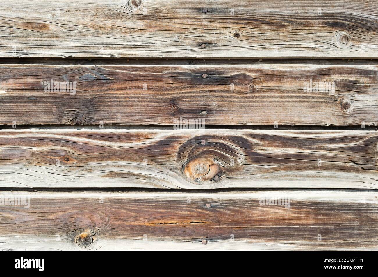 Brown wood plank texture background for your project Stock Photo - Alamy