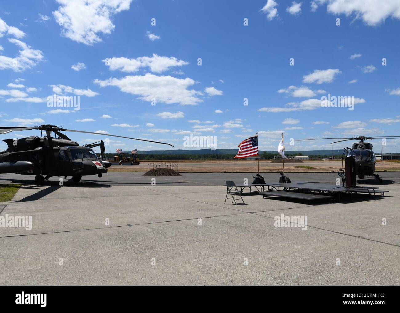 The 104th Fighter Wing and the Westfield-Barnes Regional Airport hosted ...