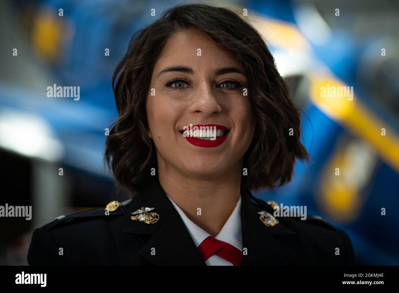 Brenda Sistrunk's Instagram, Twitter & Facebook on IDCrawl