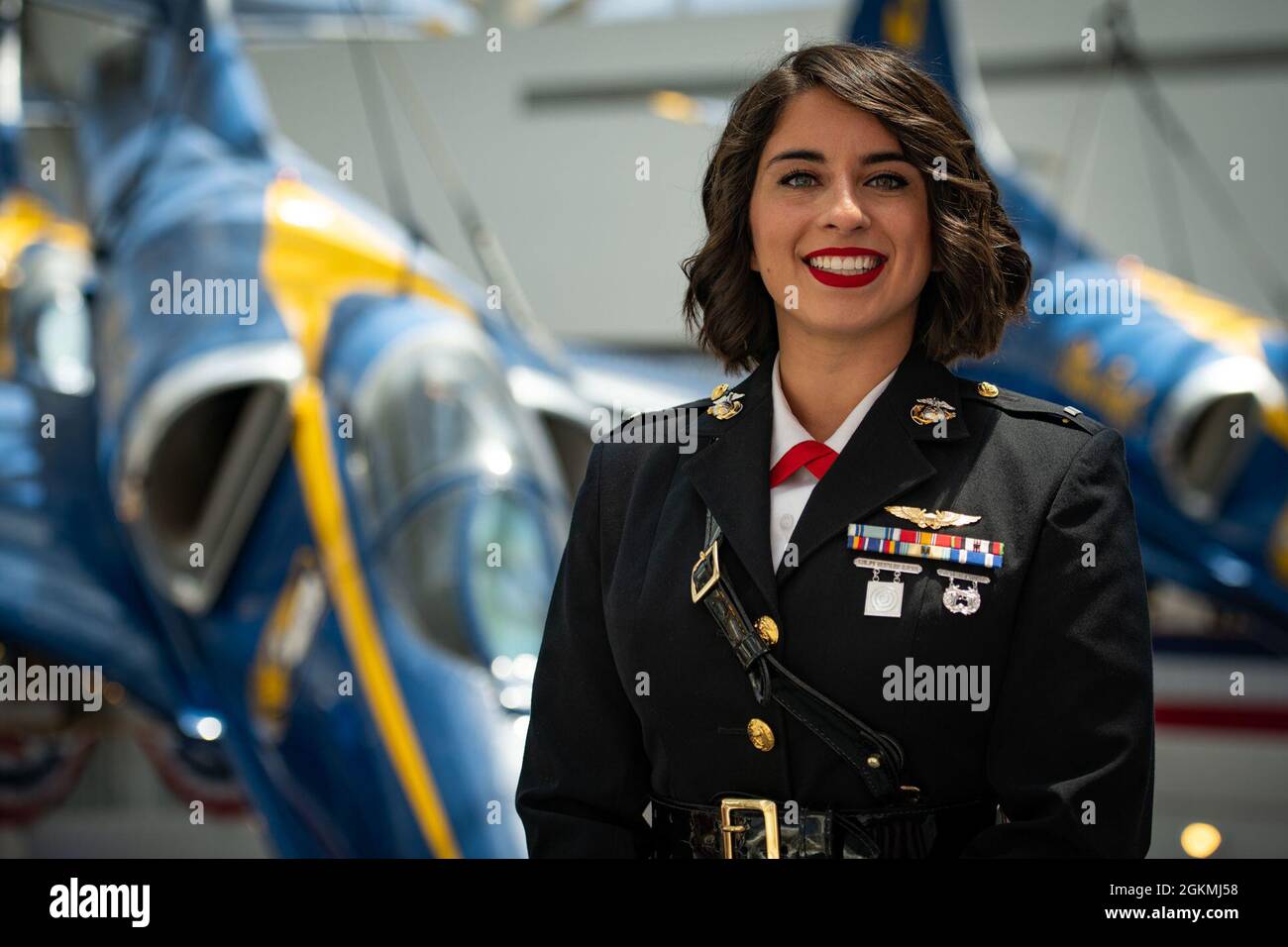 Marprod hi-res stock photography and images - Alamy