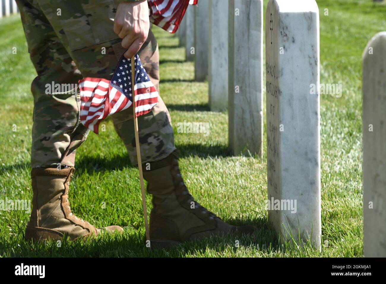 U.S. Air Force Airman 1st Class Michael Hester, U.S. Air Force Honor ...