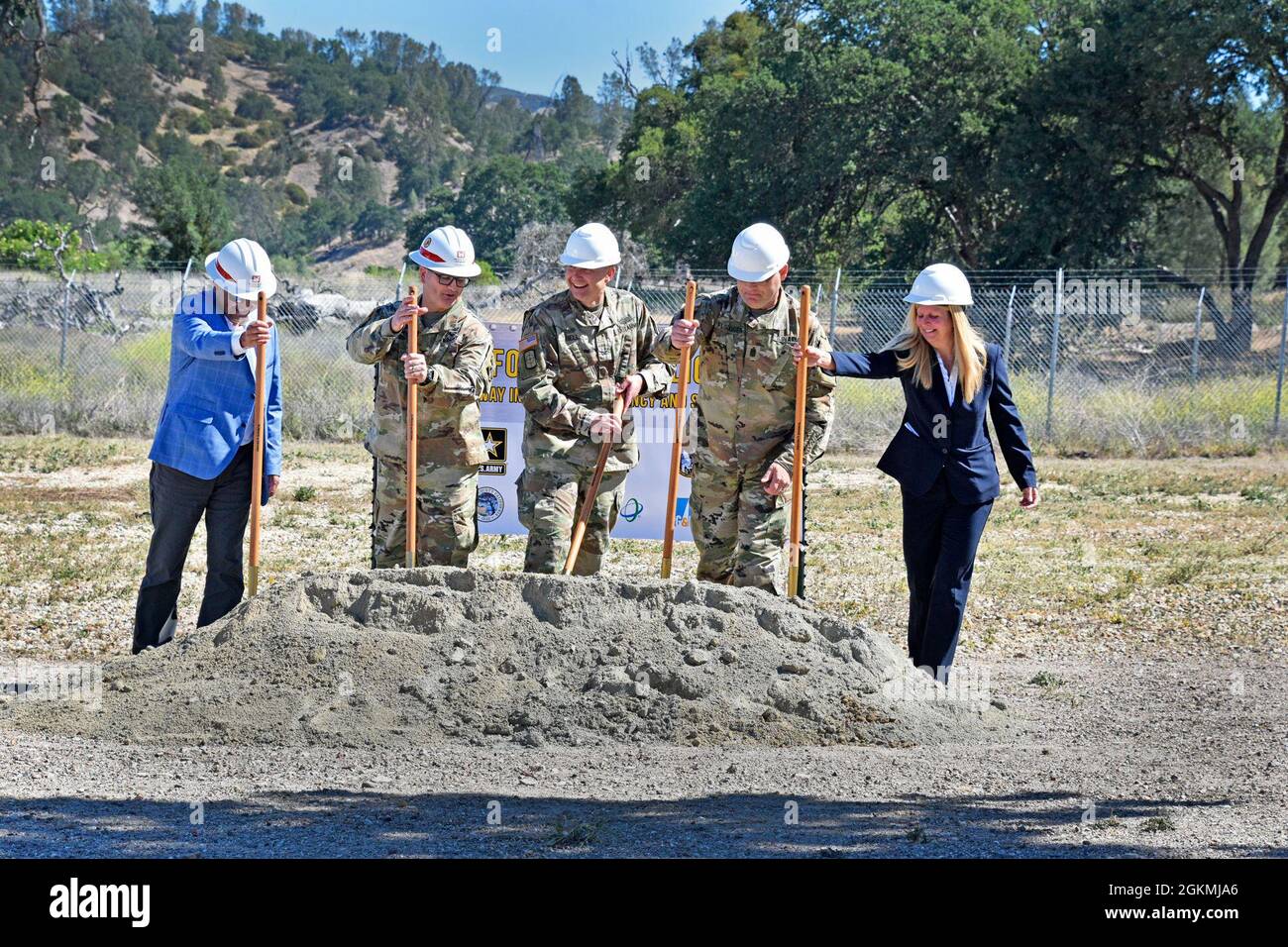 Nicole bulgarino hi-res stock photography and images - Alamy