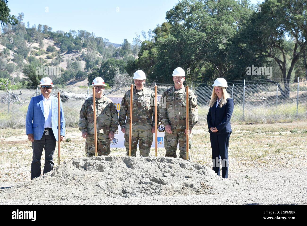 Ameresco inc hi-res stock photography and images - Alamy