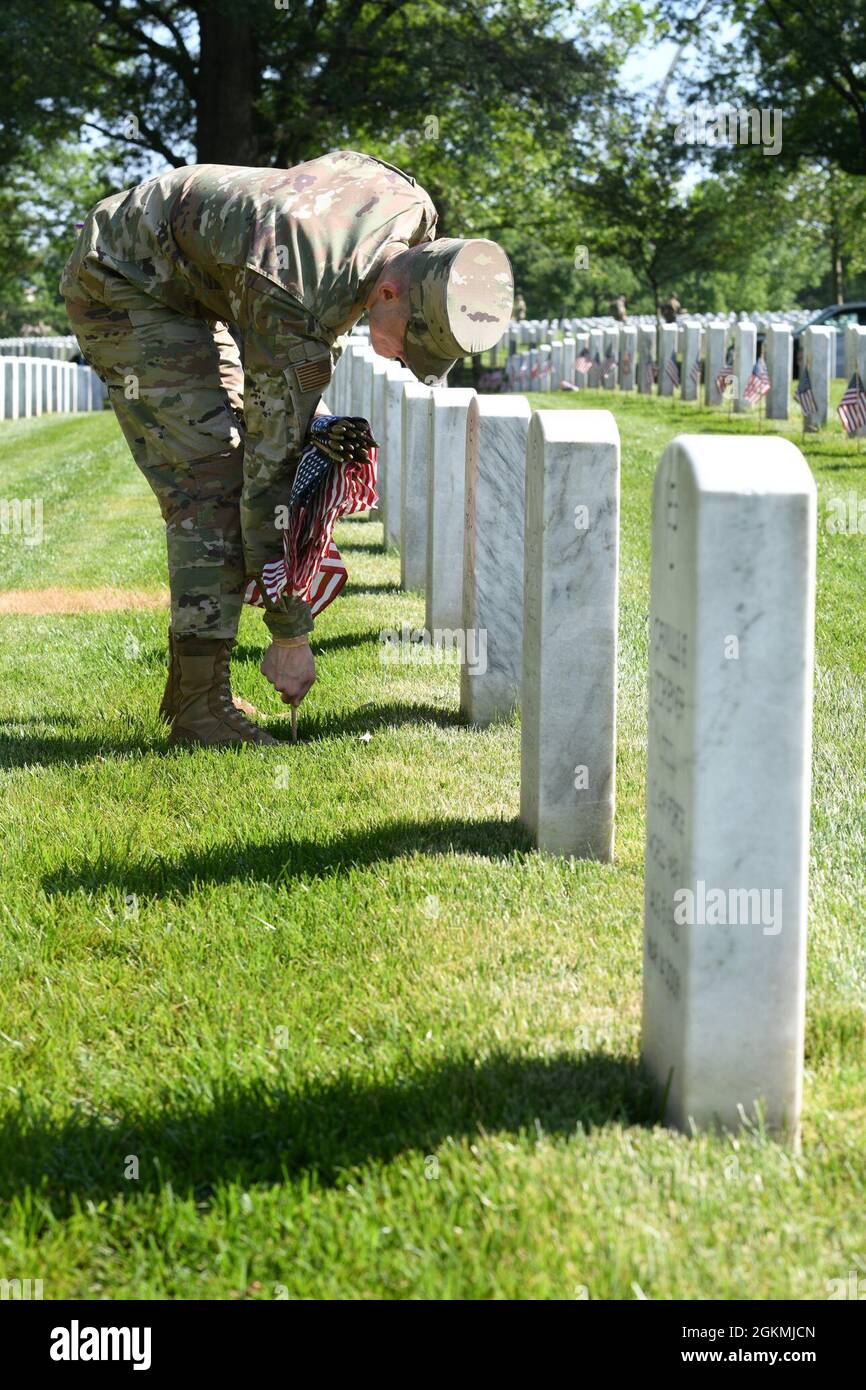 U.S. Air Force Airman 1st Class Michael Hester, U.S. Air Force Honor ...