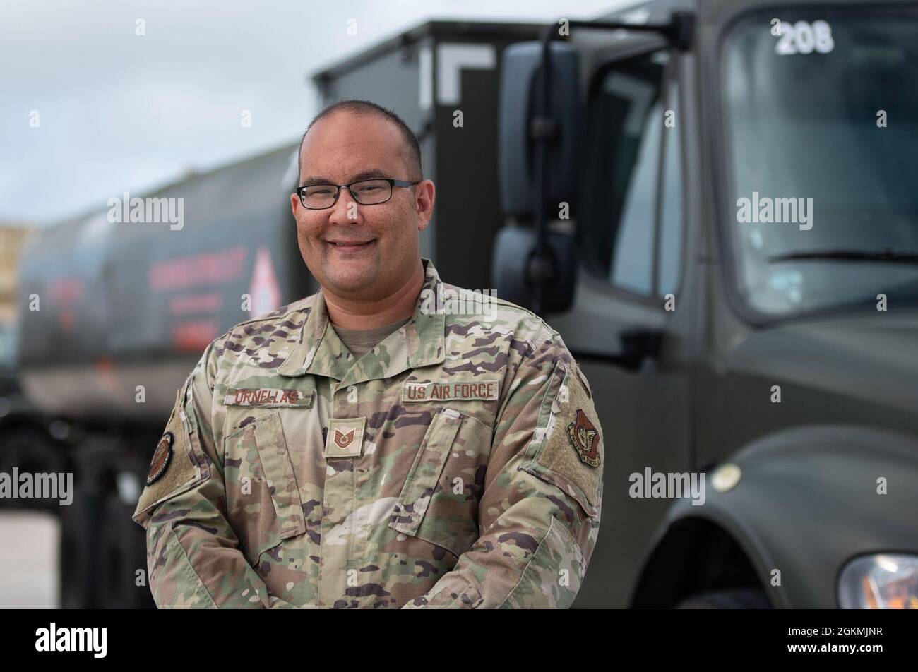 36th lrs hi-res stock photography and images - Alamy