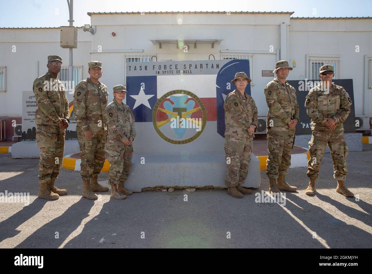 Jtc j hi-res stock photography and images - Alamy