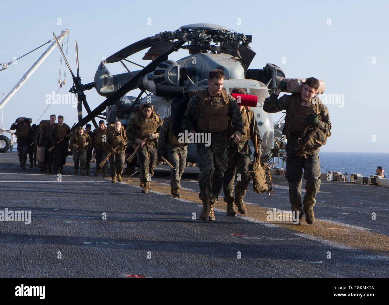 M 0102 hi-res stock photography and images - Alamy