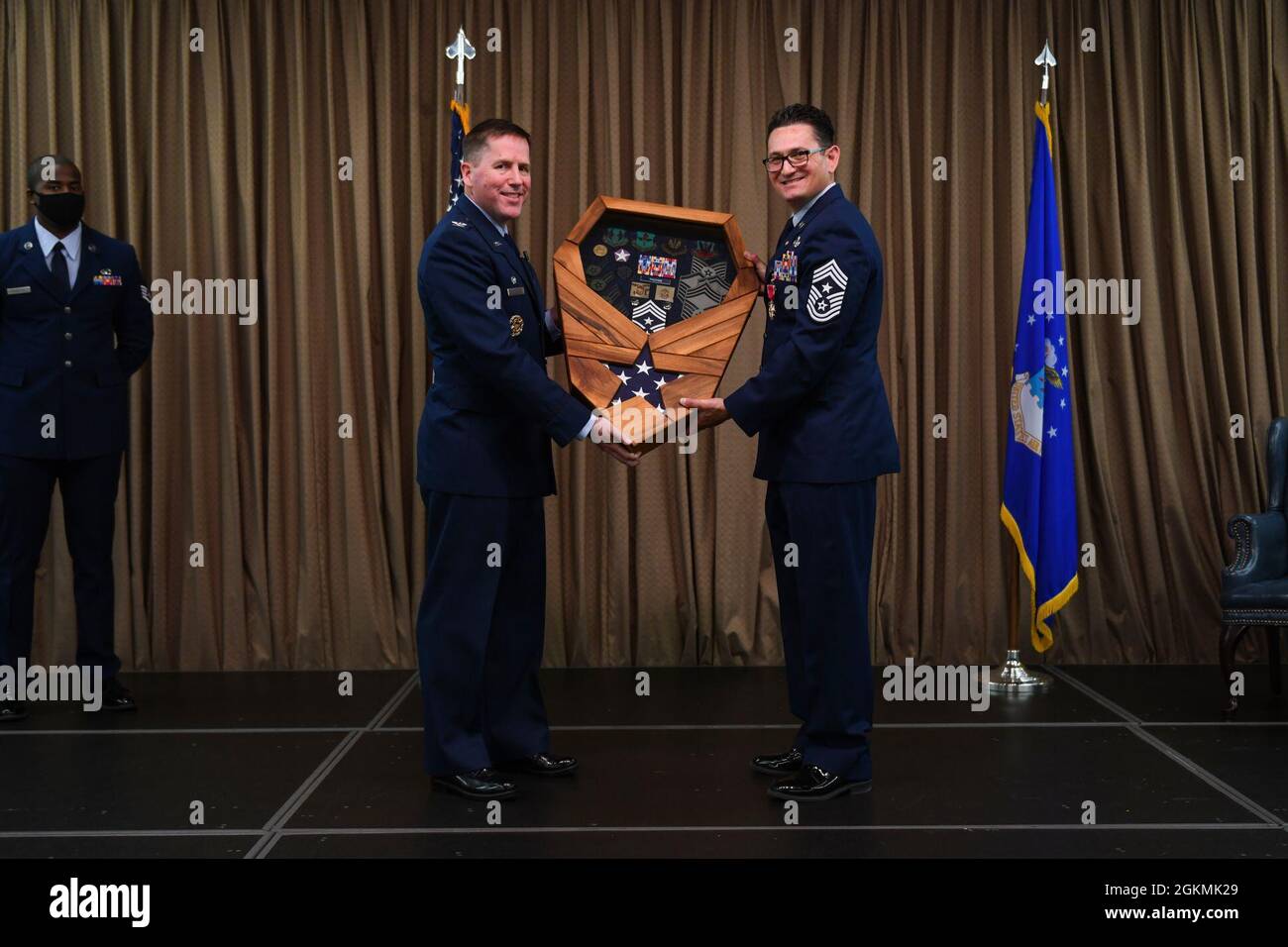 319 rw hi-res stock photography and images - Alamy