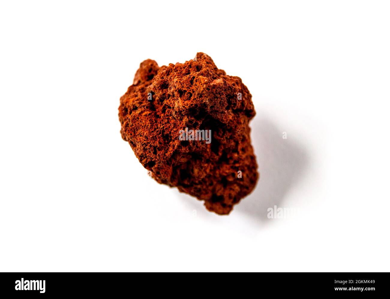 Lava texture rock Cut Out Stock Images & Pictures - Alamy