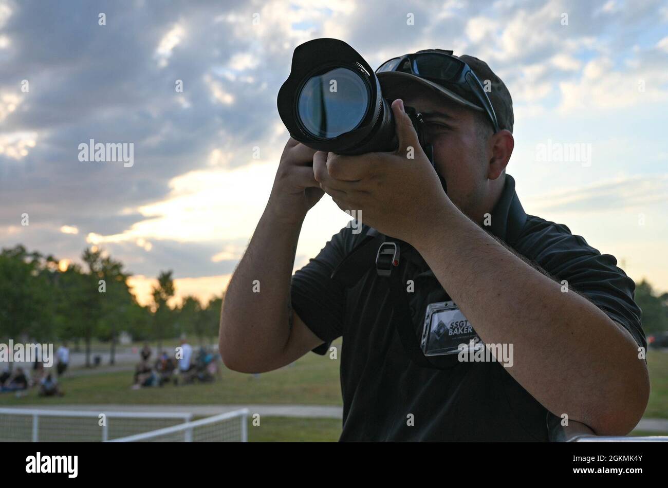 633rd air base wing hi-res stock photography and images - Alamy