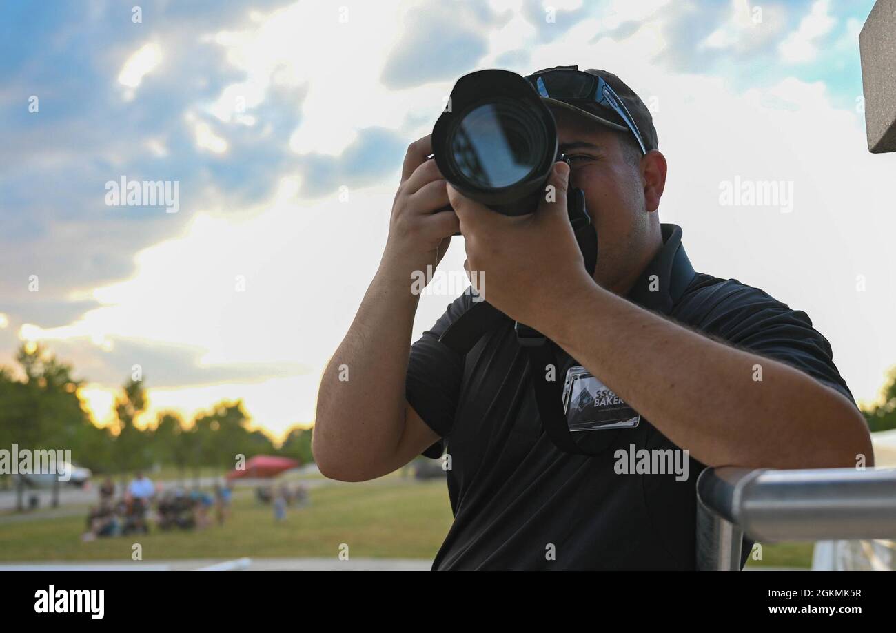 633rd air base wing hi-res stock photography and images - Alamy