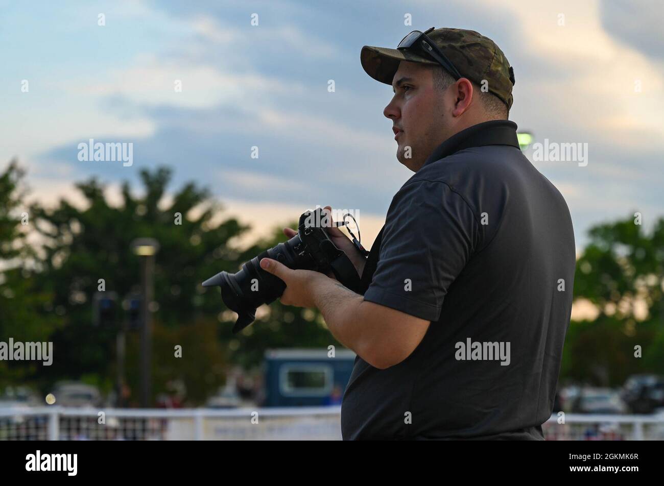 633rd air base wing hi-res stock photography and images - Alamy