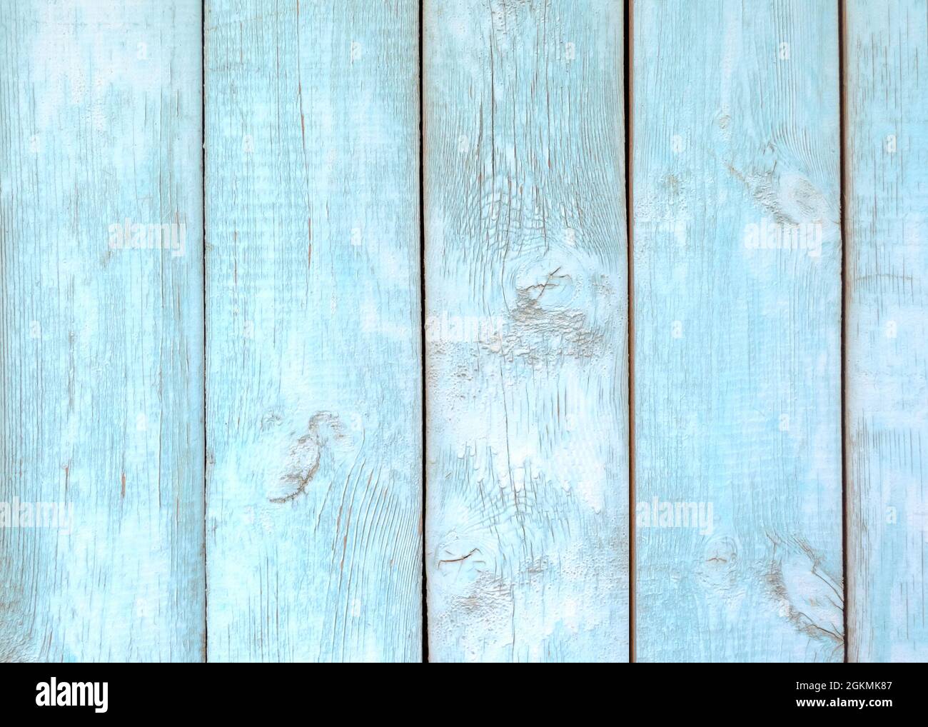 Light Wood Fence Background 280,900+ Wooden Fence Stock Photos,