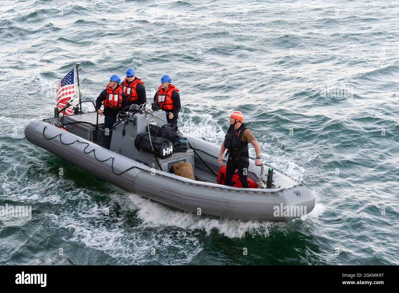 Open hull of ship hi-res stock photography and images - Alamy
