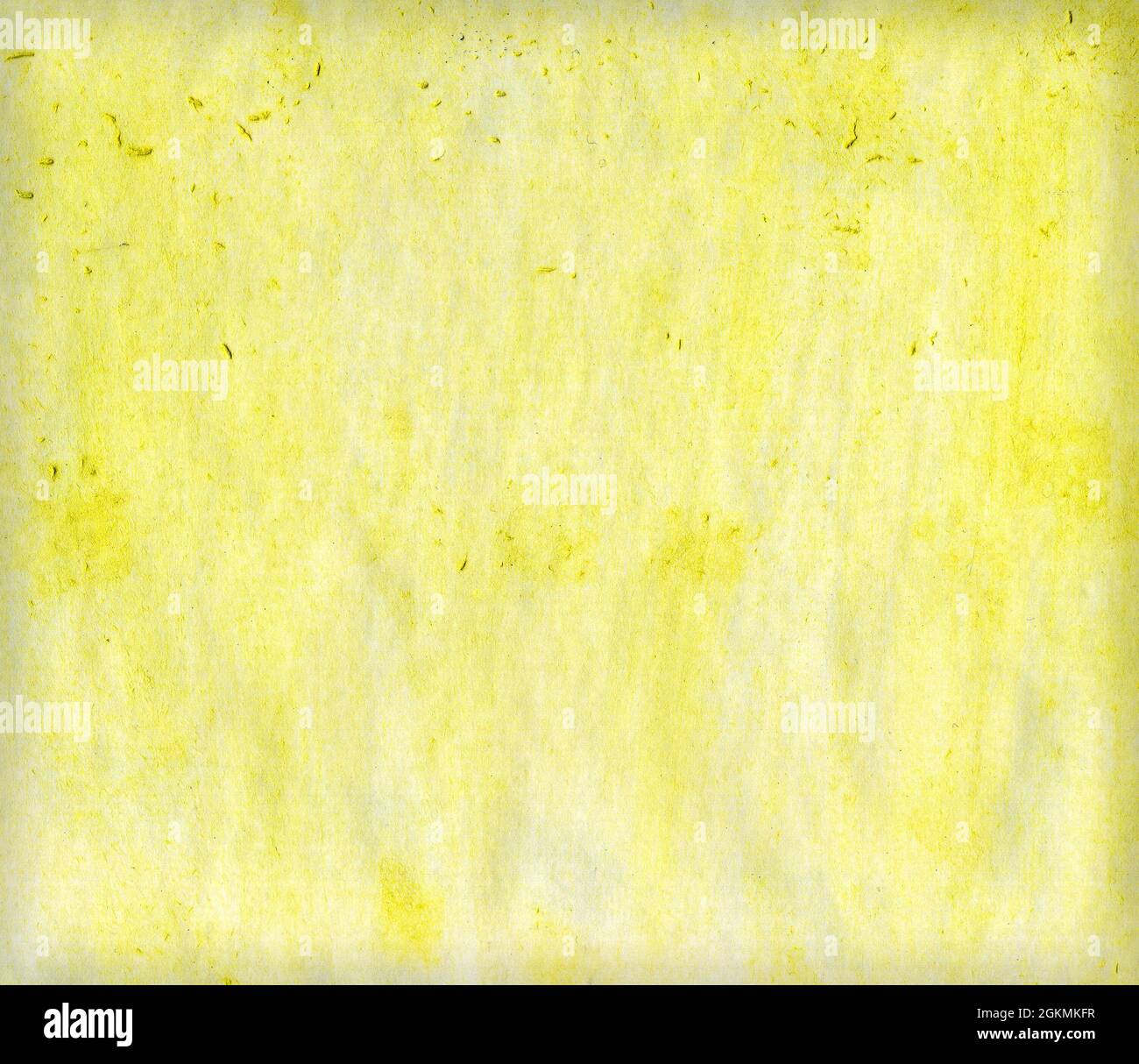 Watercolor paper texture hi-res stock photography and images - Alamy