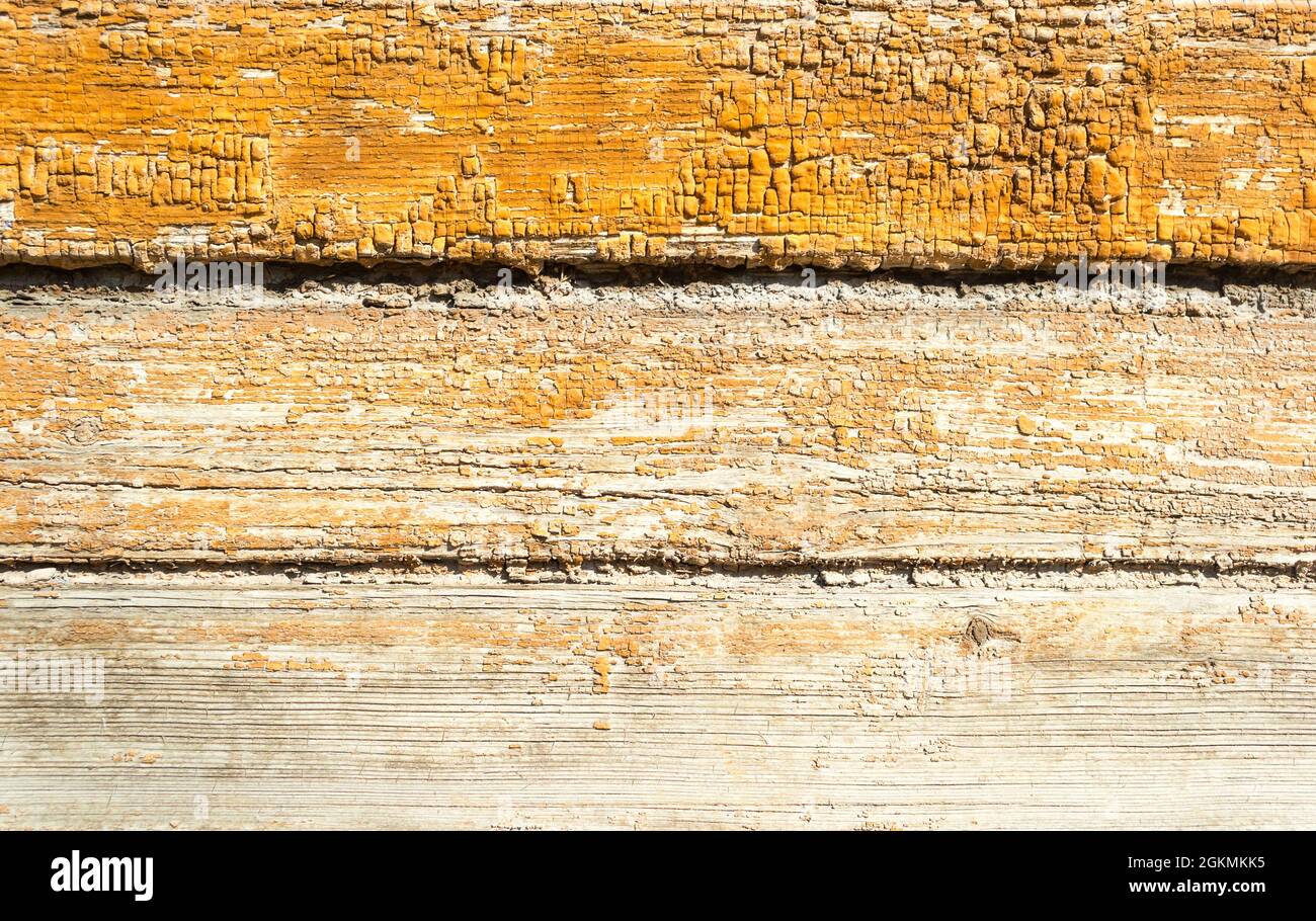 Brown wood plank texture background for your project Stock Photo - Alamy