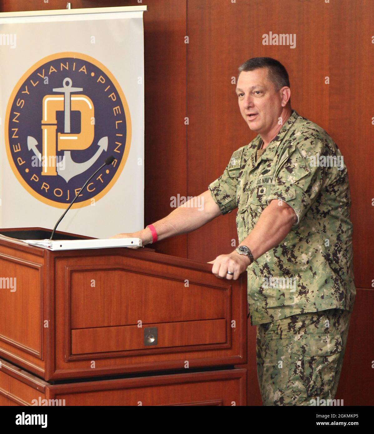 Navsea hi-res stock photography and images - Alamy