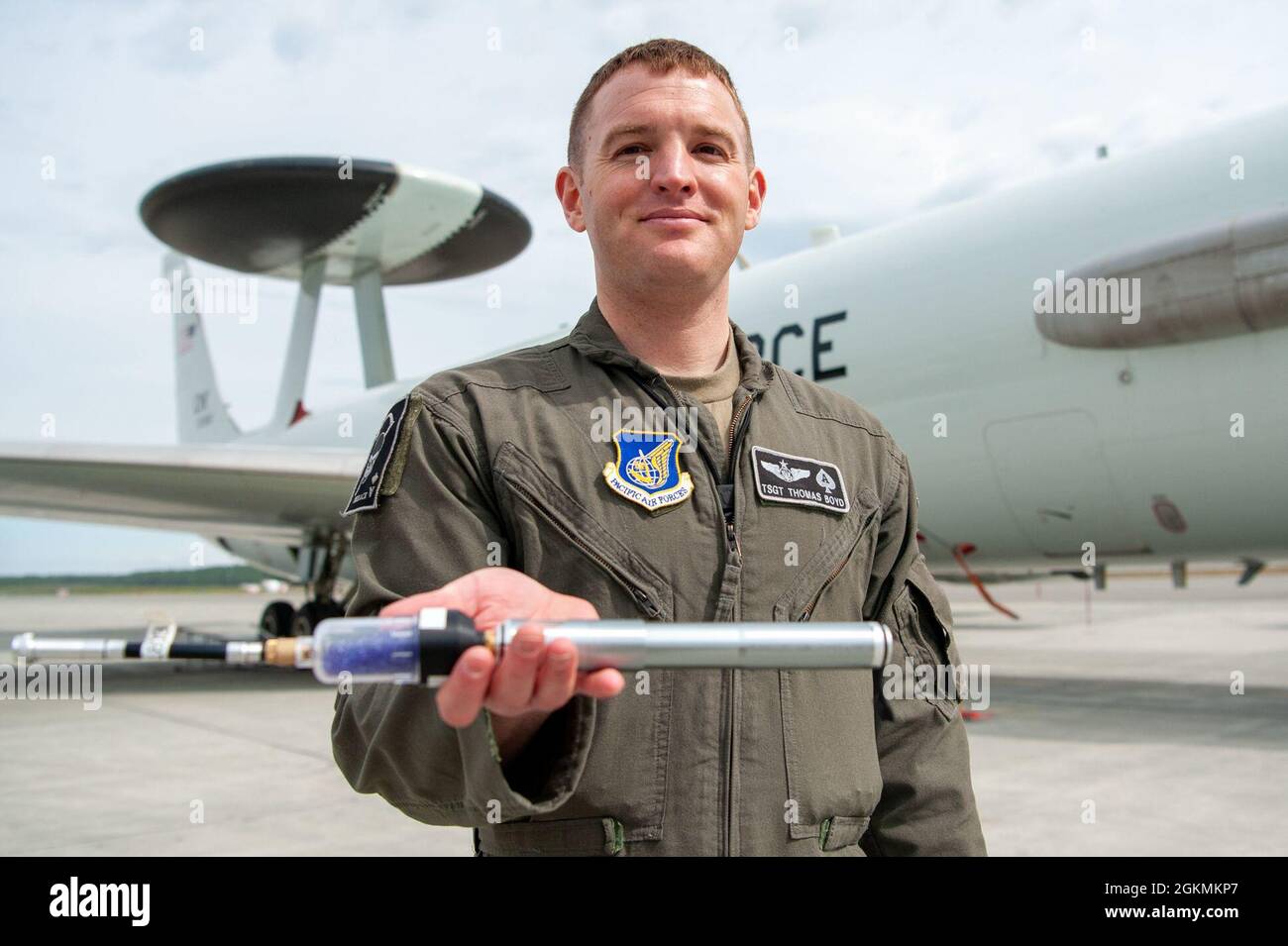 Thomas boyd hi-res stock photography and images - Alamy