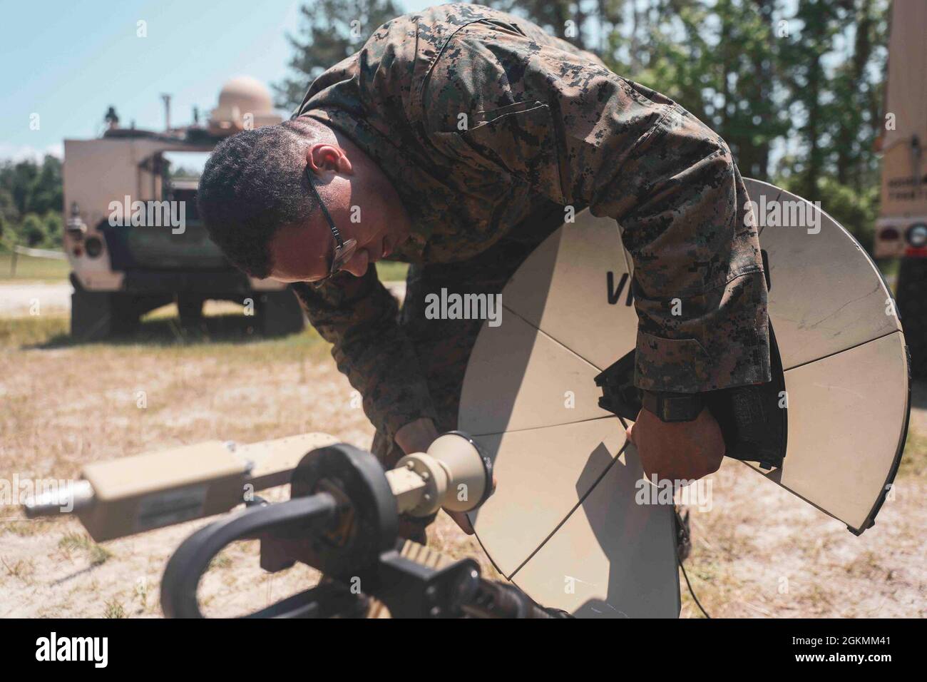 Multi protocol hi-res stock photography and images - Alamy
