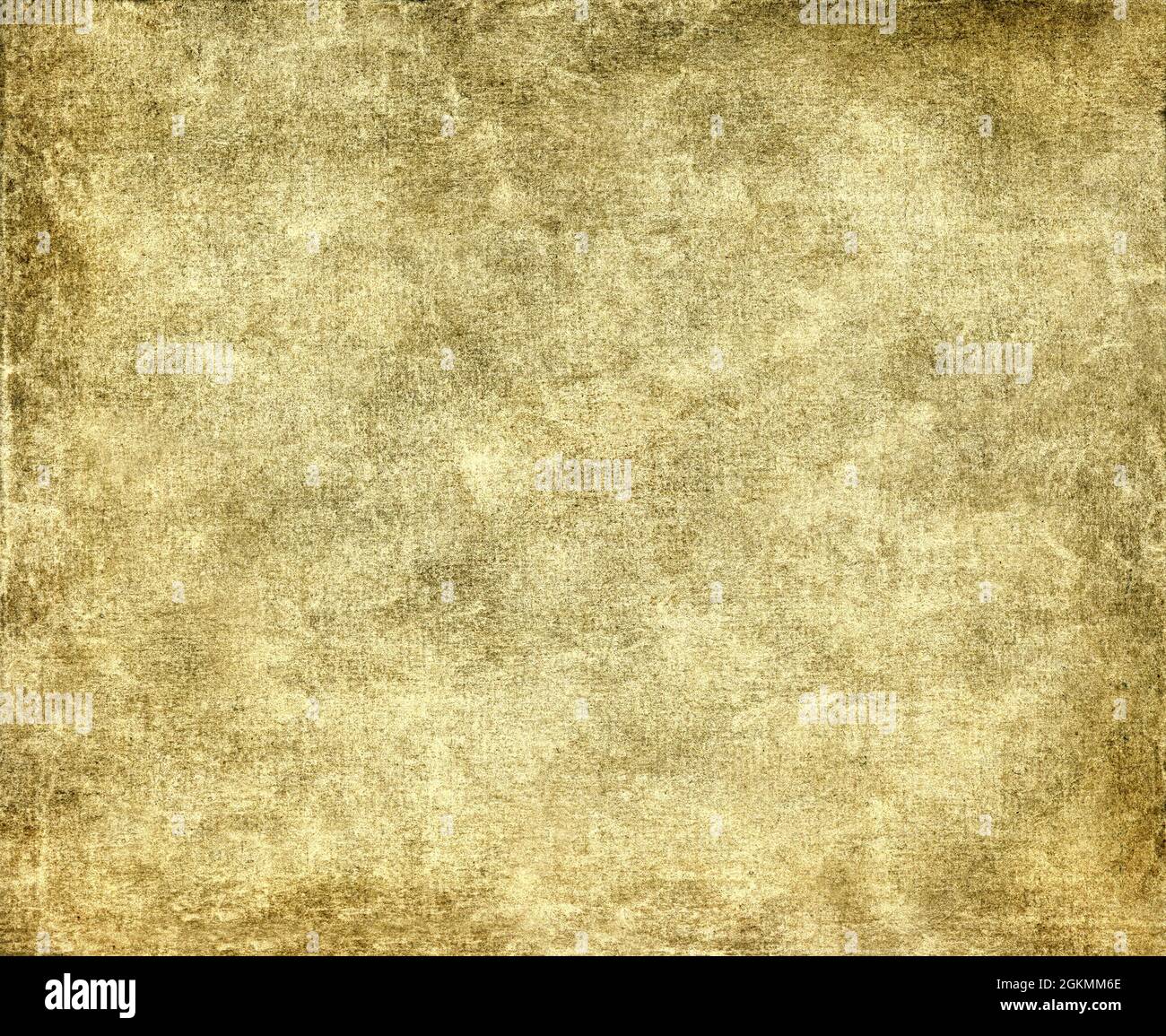 Grunge beige paper texture hi-res stock photography and images - Alamy