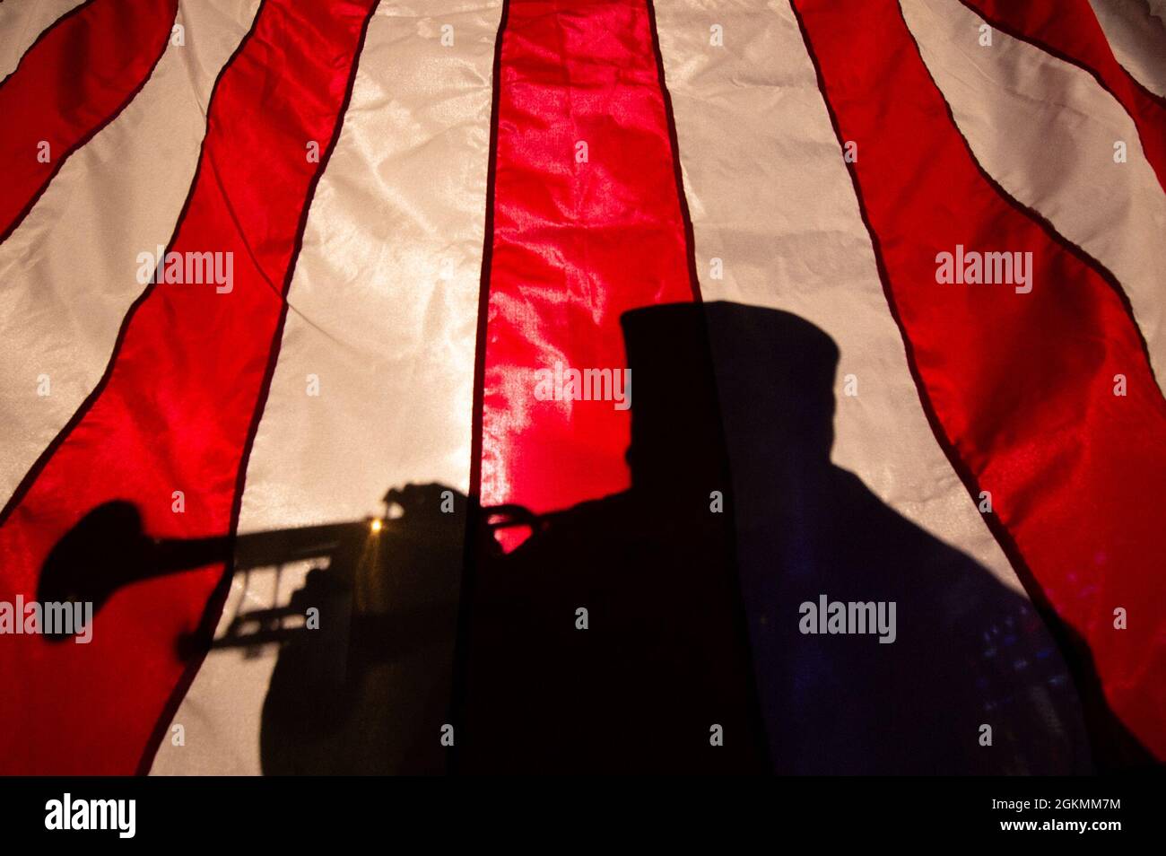 VIRGINIA BEACH, Va. (May 27, 2021) Sailors attached to Assault Craft ...