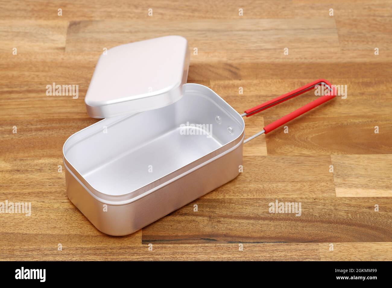 Mestin hi-res stock photography and images - Alamy