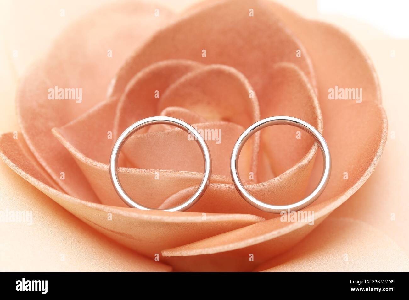 Married pair hi-res stock photography and images - Alamy